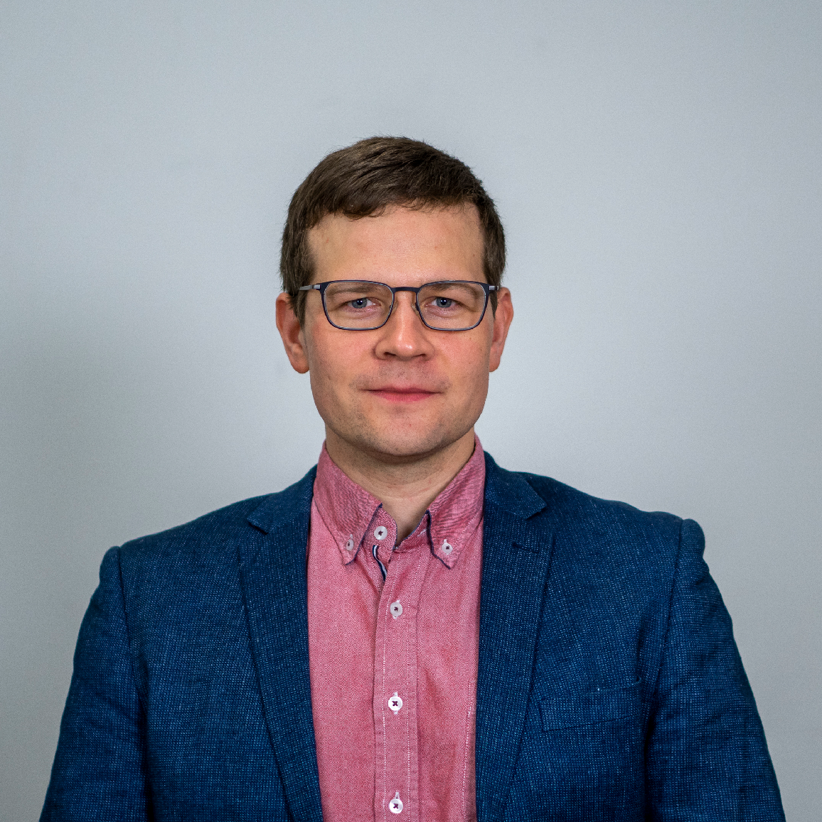 About us – Tapio Measurement Technologies